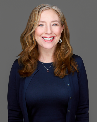 Fastly - Fastly Strengthens Leadership Team with Appointments of New ...